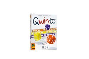 Best Dice Games for Two Players in 2022 – Tabletop Game Planet