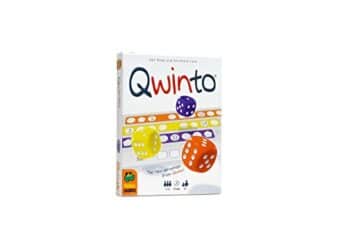Best Dice Games for Two Players in 2022 – Tabletop Game Planet