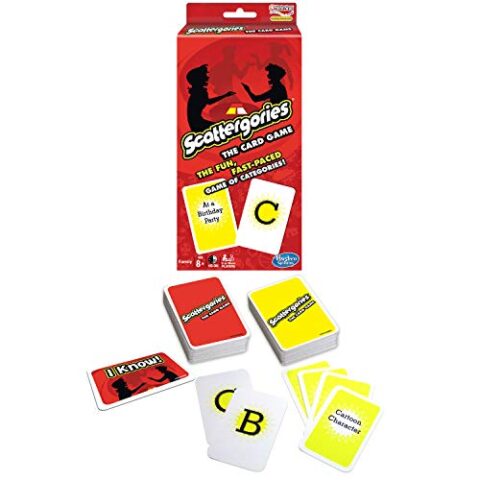 Best Card Games For Long Flights in 2022 – Tabletop Game Planet