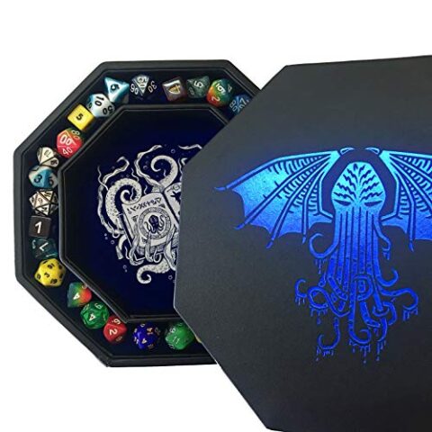 Best Dice Games For One Player in 2022 – Tabletop Game Planet