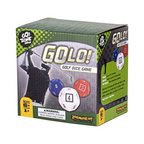 Best Dice Games for Two Players in 2022 – Tabletop Game Planet