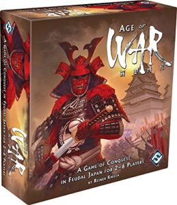 Best Dice Games for Two Players in 2022 – Tabletop Game Planet