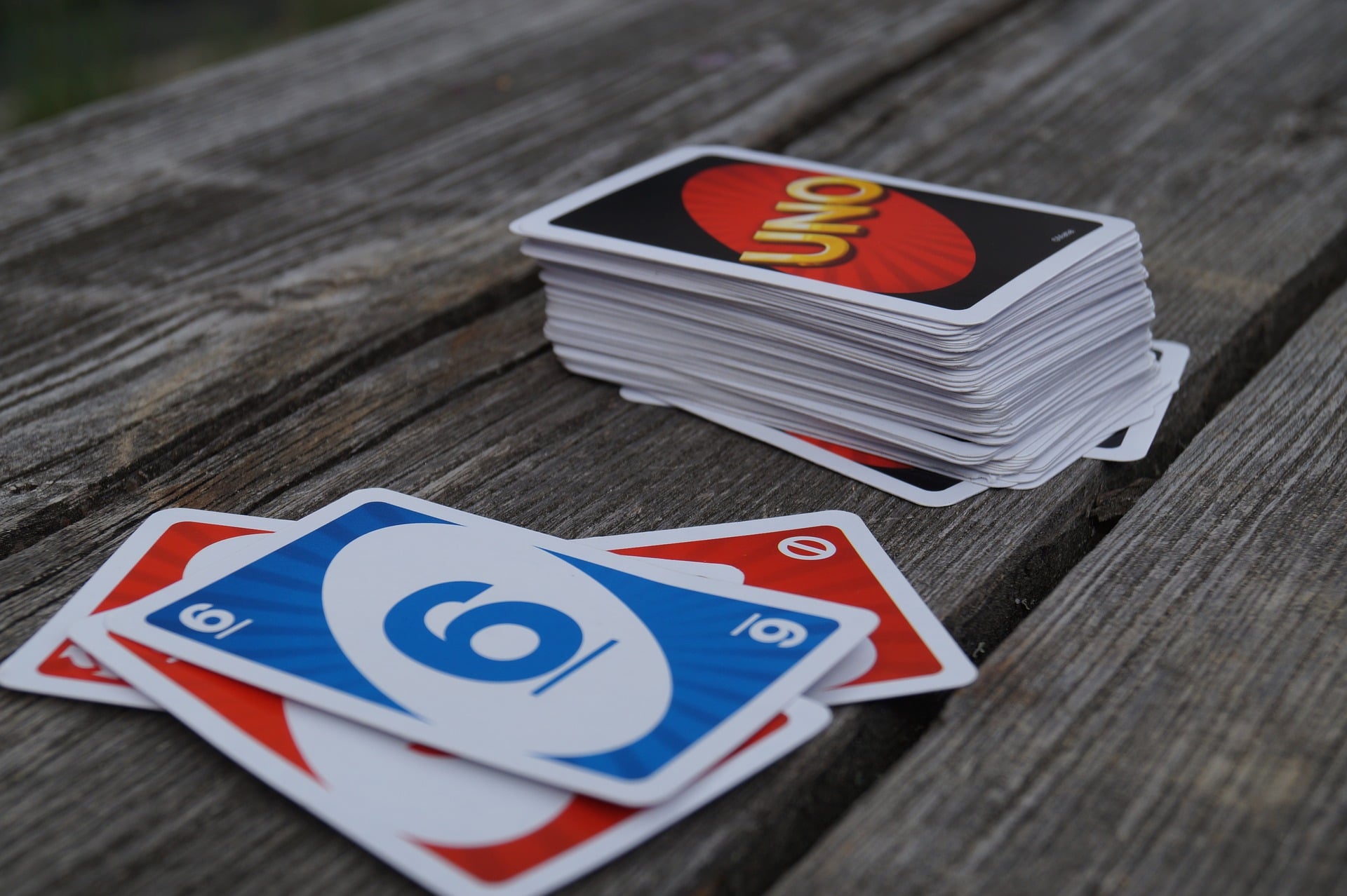 Can You Play Doubles In UNO Tabletop Game Planet Can You Play Doubles In UNO Tabletop Game Planet