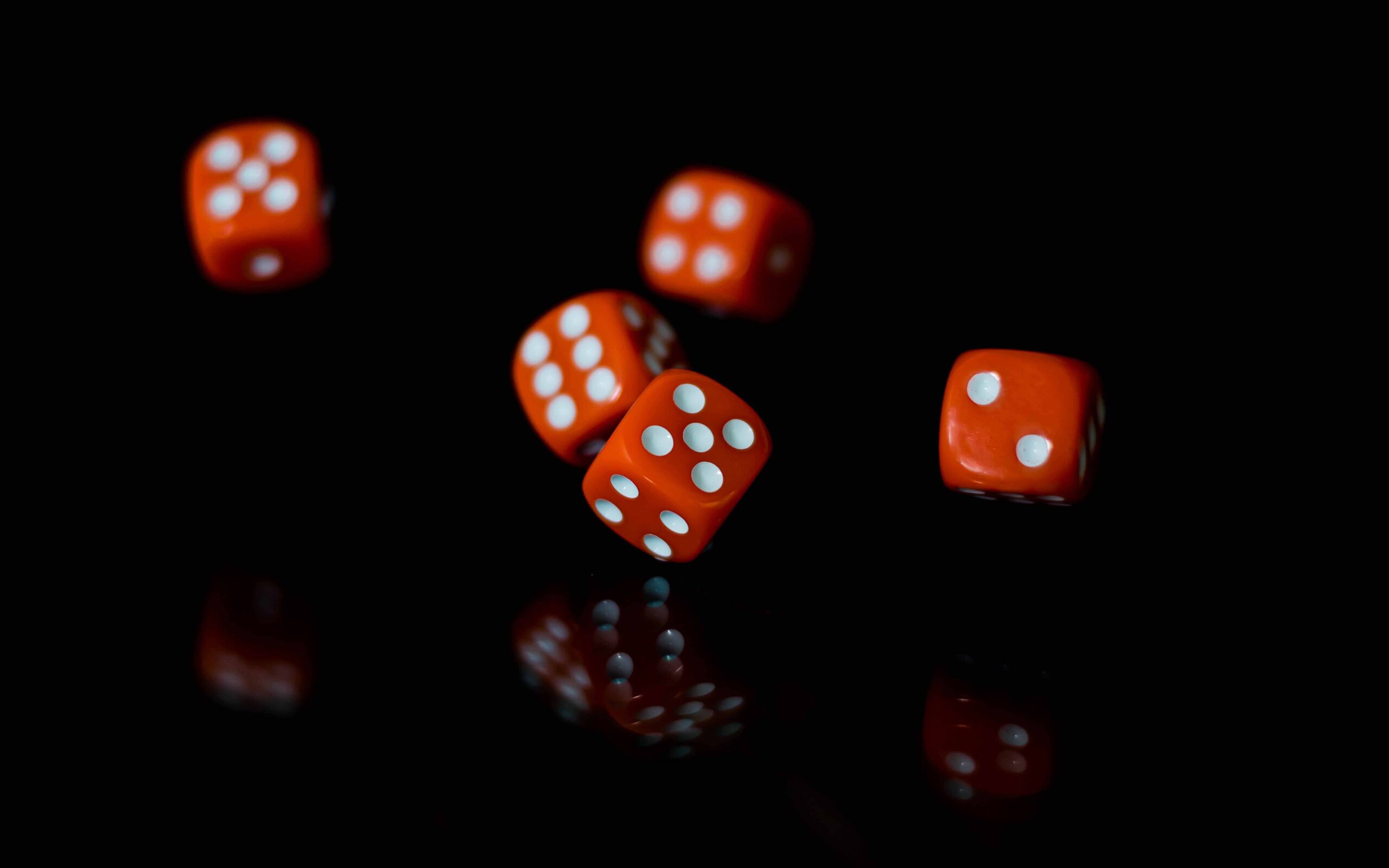 Best Dice Games With 5 Dice Tabletop Game Planet