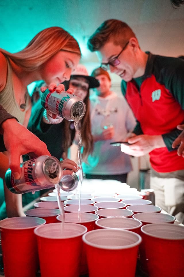 What Are The Rules Of Beer Pong Tabletop Game Planet what-are-the-rules-of-beer-pong-tabletop-game-planet